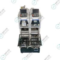 China Fuji NXT M3II SMT Pick and Place Machine with 130 Feeders for sale