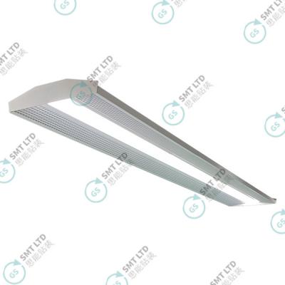 China High Performance LED Billiard Lamp with 5000K Color Temperature 32400 Luminous Flux and UGR<19 for Ultimate Table Illumination for sale