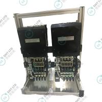 China Original New/Used KXFY002LA00 8 Nozzle SMT Head Unit with 3 Months Warranty and 1-7 Days Lead Time for sale