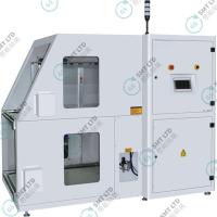 China SL-650 Heavy Automatic PCB Loader 220V 800VA Max for sale