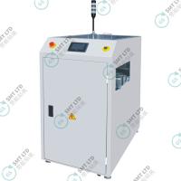China ZK Series Vacuum PCB Loader 220V 200pcs Capacity for sale
