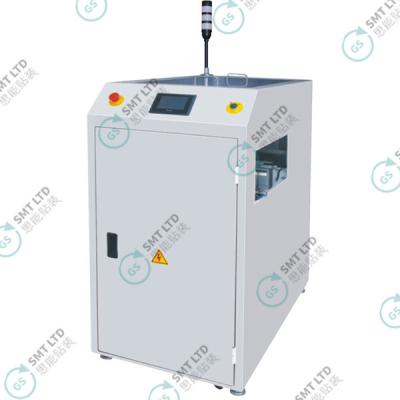 China ZK Series Vacuum PCB Loader 220V 200pcs Capacity for sale