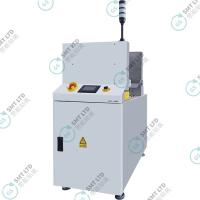 China DZ Series Automatic Roof PCB Unloader 200pcs Capacity 220V for sale