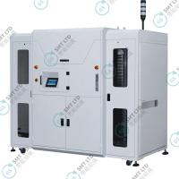 China ZCL-3BLII Automatic Storage Buffer Stocker 30S Capacity 220VAC for sale