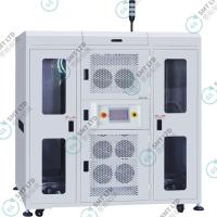 China ZCL-3BL Automatic Cooling Buffer Stocker 30S Capacity 220V AC for sale