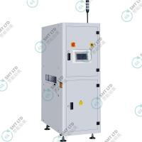 China ZCL-3 Automatic Buffer Stocker for SMT Machines 30pcs Capacity for sale