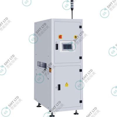 China ZCL-3 Automatic Buffer Stocker for SMT Machines 30pcs Capacity for sale