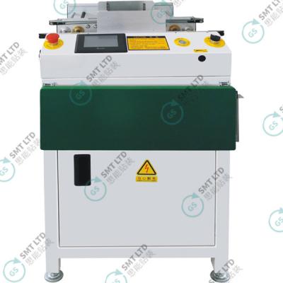 China PTB-F PCB Reject Conveyor 220V AC for SMT NG Products for sale