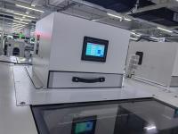 China SMT Dust Purification Processor for Chip Mounting Machines for sale
