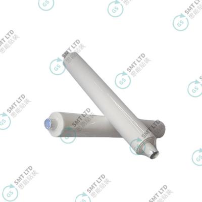 China 60g SMT Steel Mesh Wiping Paper 530mm×20m Roll for Solder Paste Cleaning for sale