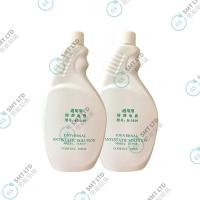 China Industrial Antistatic Liquid 500ml with ESD 106~107 Ω and 6 Months Effective Time for Electrostatic Elimination for sale