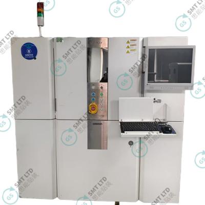 China VT-X750 High-Speed 3D-CT X-Ray Inspection System for PCBA for sale
