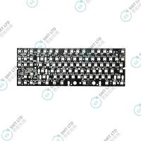China Customizable Double-sided OSP PCB Board for SMT Manufacturing for sale