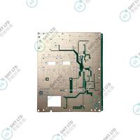 China 2 Layers High Performance PCB with Custom PCB Design for High Frequency Applications for sale