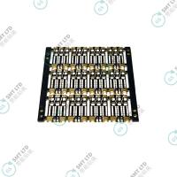 China Industrial Grade 6 Layer Thick Copper Metal Clad PCB with Shengyi TG170 and 3oz Copper Thickness for Optimal Performance for sale