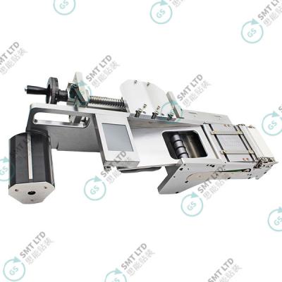 China YAMAHA Modified GSYMHMLF High-Speed SMT Label Feeder for Precision Labeling for sale