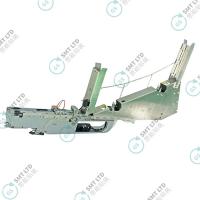 China Original GSFD-PM-YSGL SMT Multi Tube Feeder with Integrated Molding Body for Stable and Efficient Performance for sale