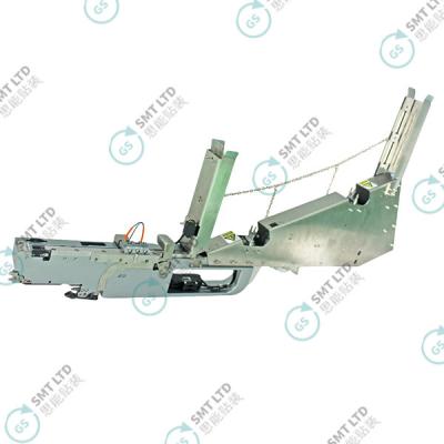 China Original GSFD-PM-YSGL SMT Multi Tube Feeder with Integrated Molding Body for Stable and Efficient Performance for sale