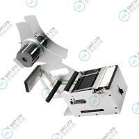 China Original New GSFD-LB-FB120 Model SMT Feeder for High-Speed Operation in Domestic Chip Placement Machines for sale