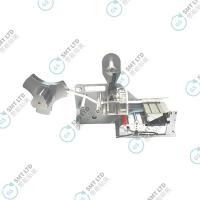 China Peak Current 4A Backward Stripping SMT Feeder with Aluminum Alloy and Stainless Steel Construction for sale