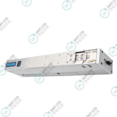 China FUJI GSFD-XX-NXT 1.0 SMT Feeder Tin Wire Feeder with 24V Power Supply 1.5A Rated Current and 2.5A Peak Current for sale