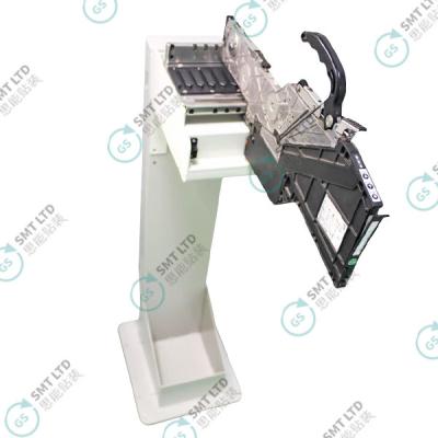 China YAMAHA Compatible SMT Feeder Cart with Pitch Adjustment Loading Truck Movement and Thickened Material for Efficient Component Handling for sale