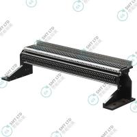 China YAMAHA High Capacity Electric Feeder Loading Table with Versatile Compatibility and User-Friendly Interface for SMT Manufacturing for sale