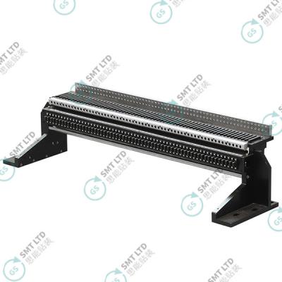 China YAMAHA High Capacity Electric Feeder Loading Table with Versatile Compatibility and User-Friendly Interface for SMT Manufacturing for sale