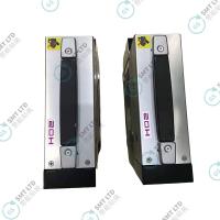 China FUJI NXT H02 Head UH02633 for SMT Assembly Machines for sale
