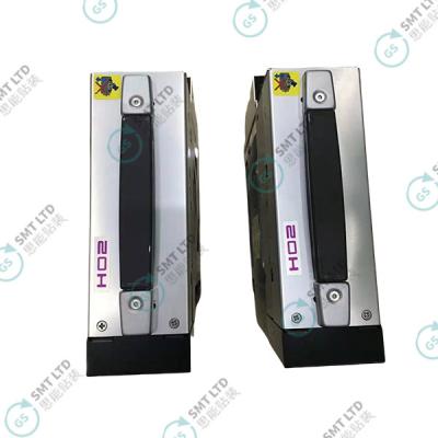 China FUJI NXT H02 Head UH02633 for SMT Assembly Machines for sale