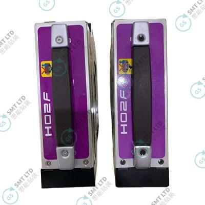 China FUJI NXT H02F Head UH02633 for SMT Production Line for sale
