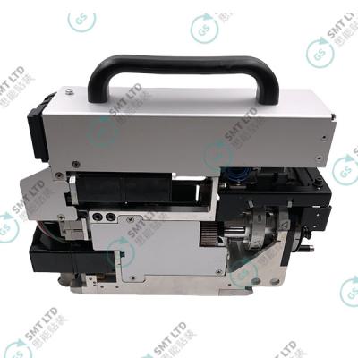 China FUJI NXT H08 Placing Head UH004A Original New or Used for sale
