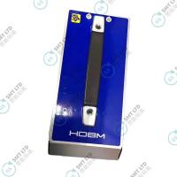 China Fuji NXT H08M Head with Backup Pin 2UGKHF000157 for sale
