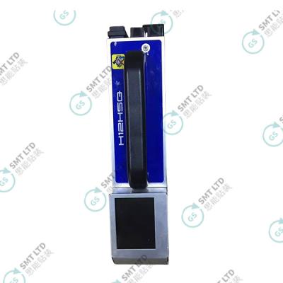 China FUJI NXT H12HSQ Head AA74B19 AA74B25 SMT Placement Unit for sale