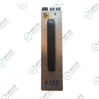 China FUJI Nxt H12S Head UH01523 for SMT Manufacturing for sale
