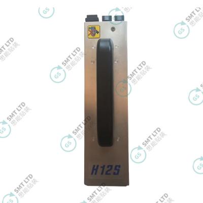 China FUJI Nxt H12S Head UH01523 for SMT Manufacturing for sale