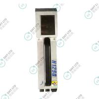 China FUJI NXT H12SQ Head AA6ST06 for SMT Production for sale