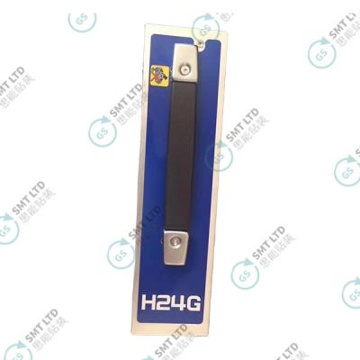 China FUJI Nxt H24G Head 2UGTHA0000134 for SMT Assembly Lines for sale
