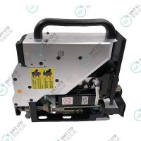 China FUJI Nxt H01 Head UH00677 AA15X26 SMT Head Unit for sale