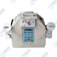 China Automatic SMD Part Counter with High Accuracy and Forward Reverse Counting for Electronic Material Counting for sale