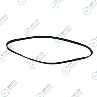 China YAMAHA SMT Belt 100XG 360-1.5GT-5 Timing Belt for YV100XG Machine for sale