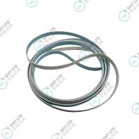 China YAMAHA KHY-M9129-00X SMT Belt Conveyor Belt for 100XG and YV100X Machines for sale
