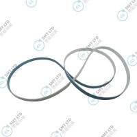 China New Original YAMAHA SMT Belt KKE-M919R-001 Conveyor Belt for YS24 and YV100X Machines for sale