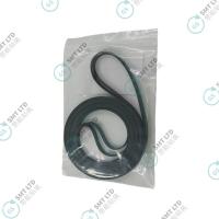 China Yamaha SMT Belt KLT-M9127-000 2850MM Conveyor Belt New Original for SMT Machine Spare Parts for sale