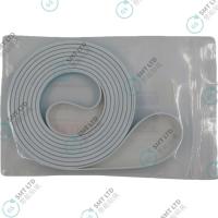 China YAMAHA SMT Belt KLW-M9113-010 New Original Compatible Conveyor Belt for SMT Machine for sale