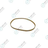 China YAMAHA SMT Belt KM1-M7138-00X New Original Belt Head for SMT Machine Spare Parts for sale