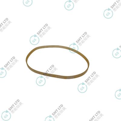 China YAMAHA SMT Belt KM1-M7138-00X New Original Belt Head for SMT Machine Spare Parts for sale