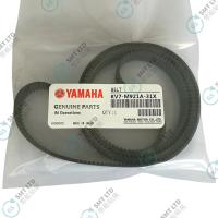 China New Original Yamaha YV100XG SMT Belt KV7-M921A-31X for Conveyor and SMT Production for sale
