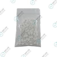 China Hitachi KYL-M860S-000 Air Line Equipment Filter for SMT for sale