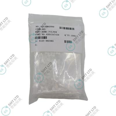 China Hitachi 6301547459 SMT Filter 630 154 7459 for sale